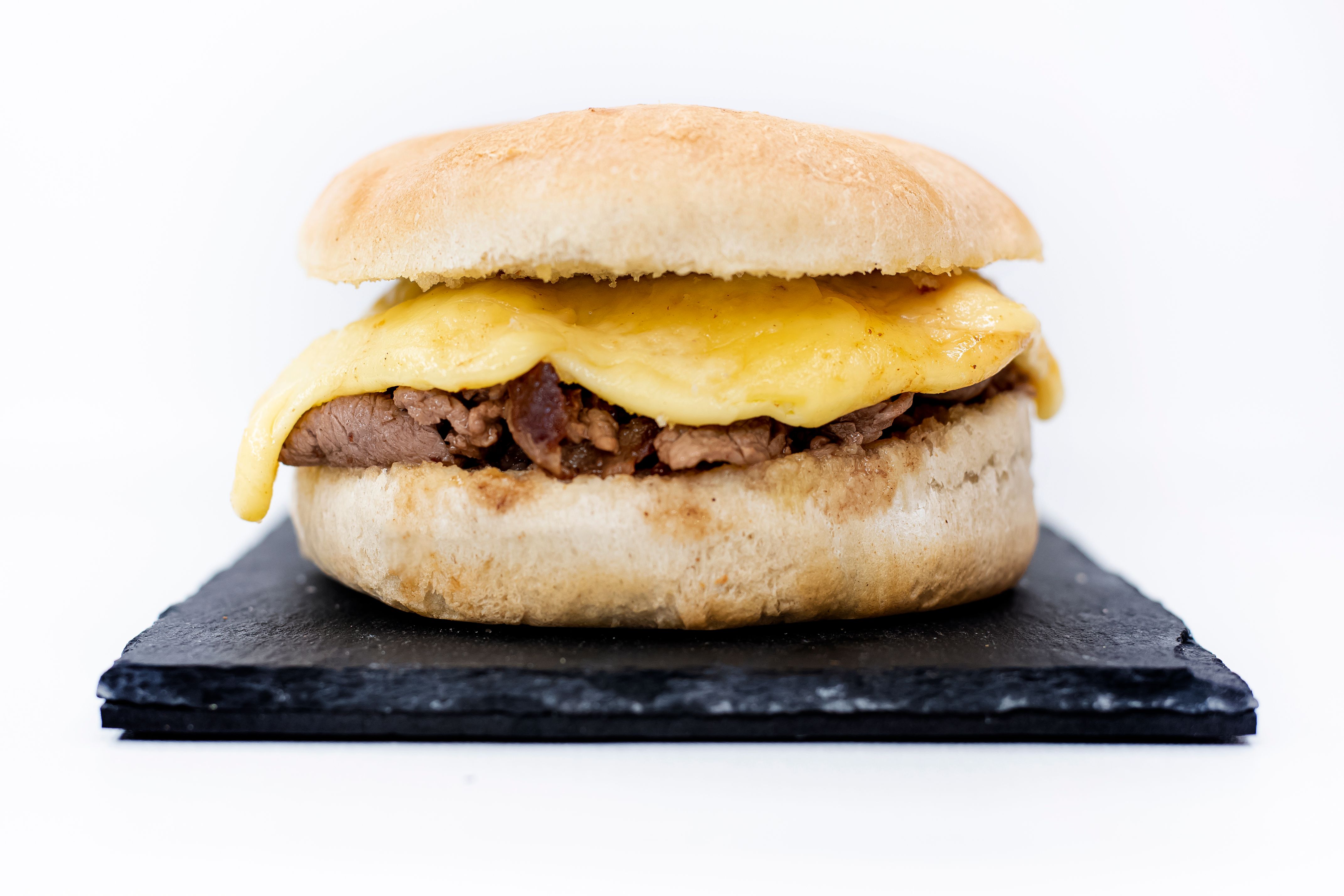 Antigua Fuente | Restaurante